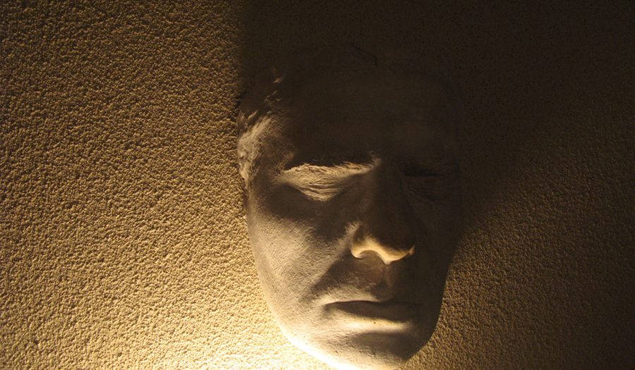 سایت رسمی احمد شاملو | The Official Website of Ahmad Shamlou – Shamlou ...