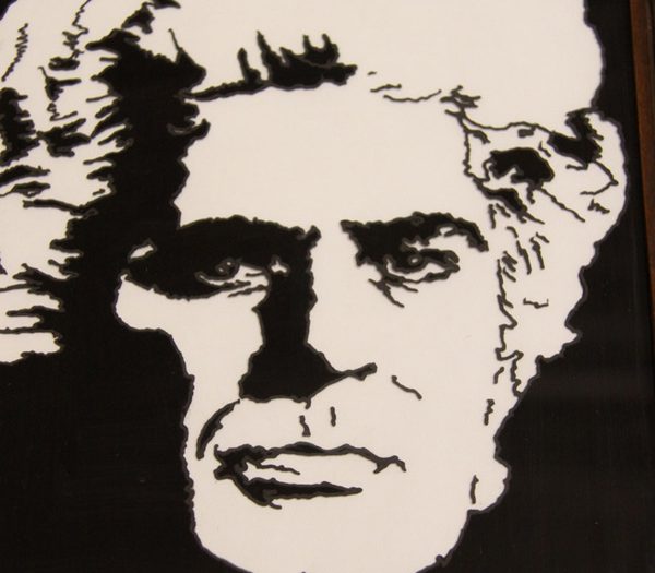 سایت رسمی احمد شاملو | The Official Website of Ahmad Shamlou – Shamlou ...