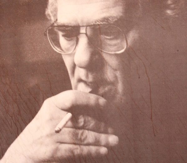 سایت رسمی احمد شاملو | The Official Website of Ahmad Shamlou – Shamlou ...